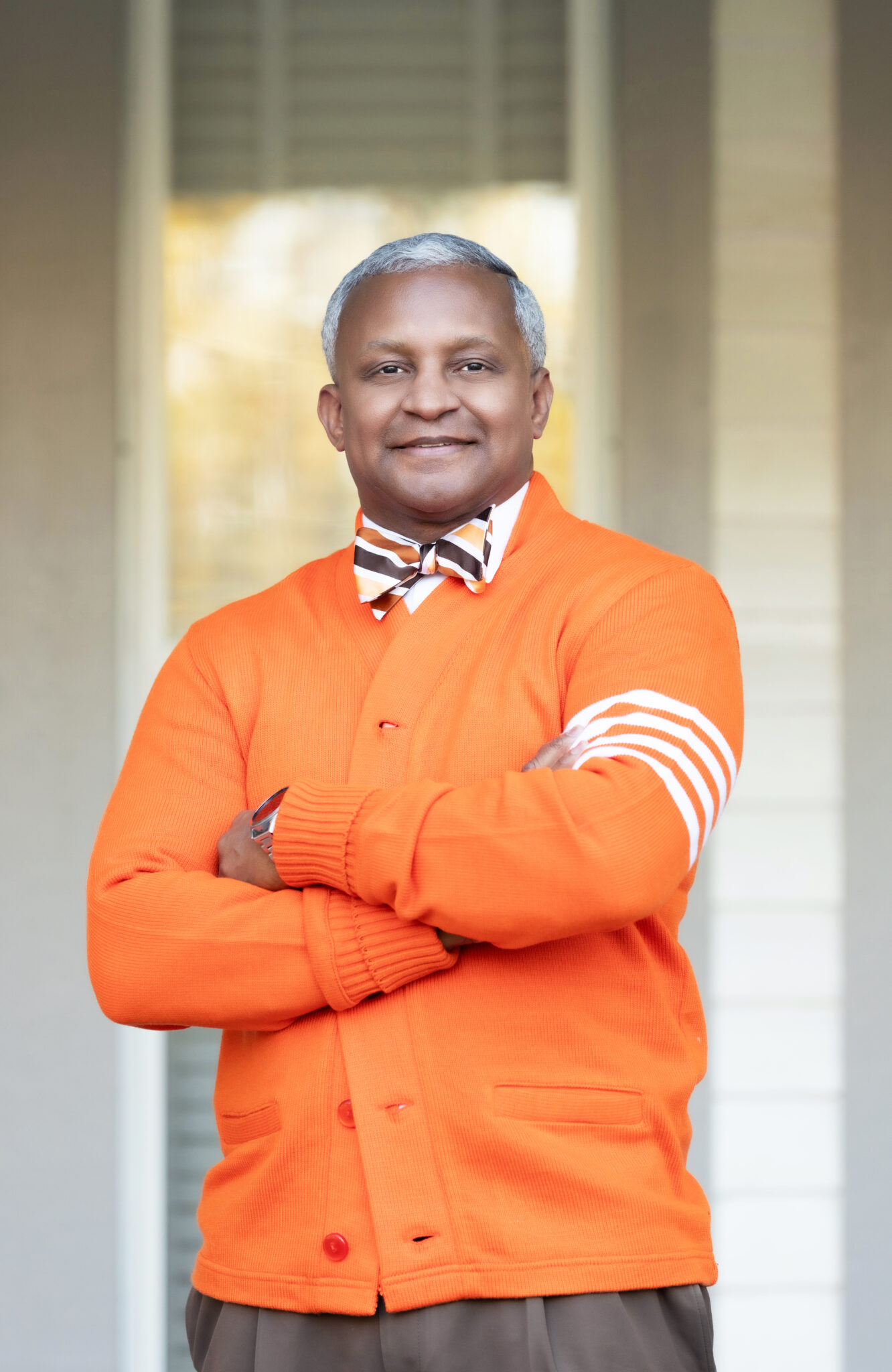 speaknormanthomas.com